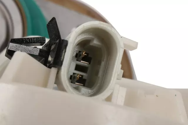 2001-2016 GM W (S)Hub 19433930 | OEM Parts Online