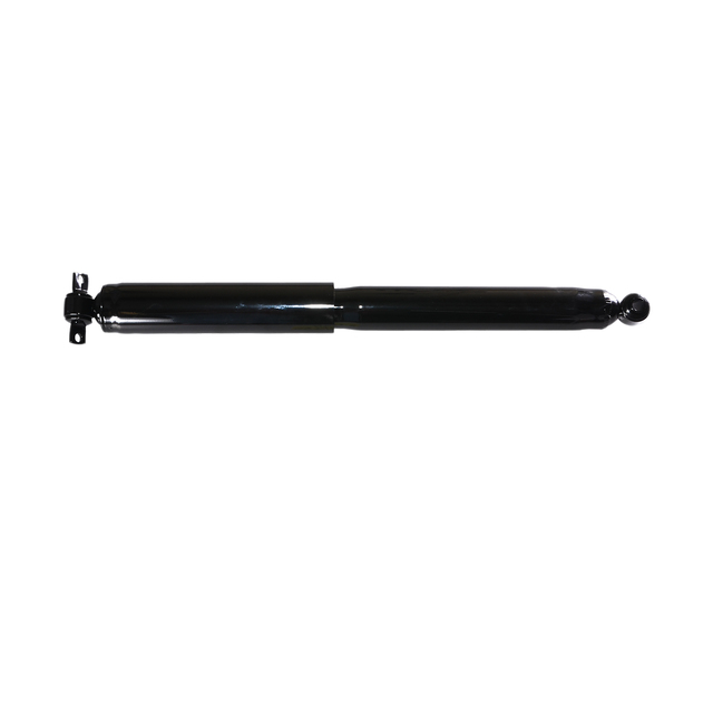 1988-1994 GM Premium Gas Charged Rear Shock Absorber 88945357 ...
