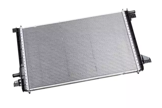 GM Radiators For Sale Online | GMC Parts Canada