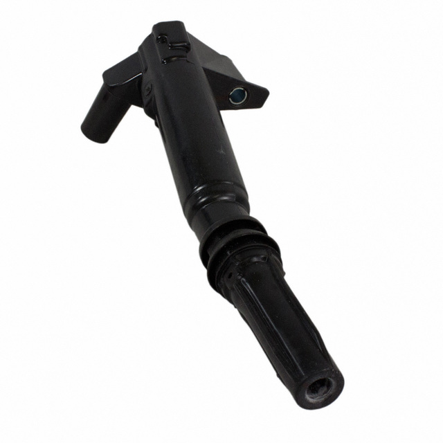 Genuine OEM Ford - Ignition Coil HL3Z-12029-B | OEM Ford Parts ...