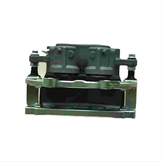 2012-2023 bproauto Disc Brake Caliper 1BP01049AA | My Mopar Parts