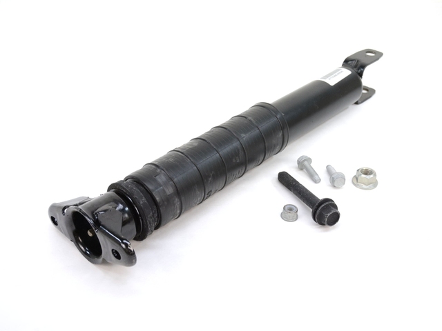 Rear Suspension and Cradle for 2014 Dodge Durango | Mopar Estores