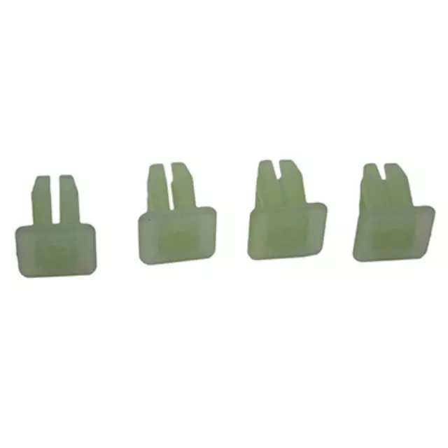 Mouldings & Trim | Fairway Ford Parts