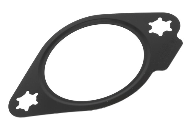 Filters for 2019 GMC Sierra 2500 HD | GMPartsDirect.com