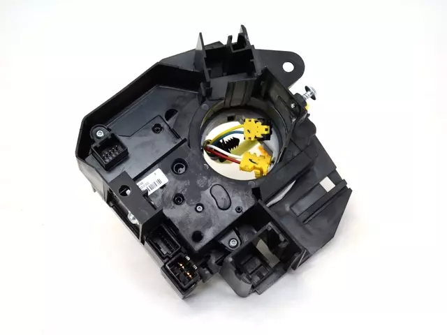 2013-2022 Mopar Steering Column Control Module Clock Spring 68528300AA ...