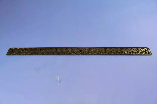 Exterior Appearance for 2015 Ram 1500 | CHAPMAN CJDR Parts