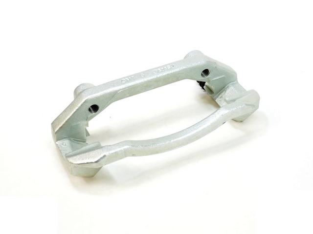 Brake Calipers | Mopar Parts | Mopar Online Parts