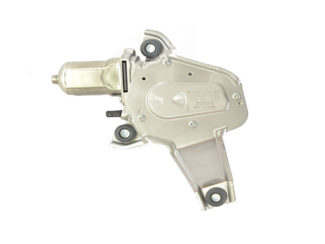 Buy OEM Mopar Windshield Wiper Systems | Mopar Estores