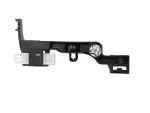2009-2024 Mopar Headlamp Mounting Bracket, Right 68222826AB | Mopar eStore