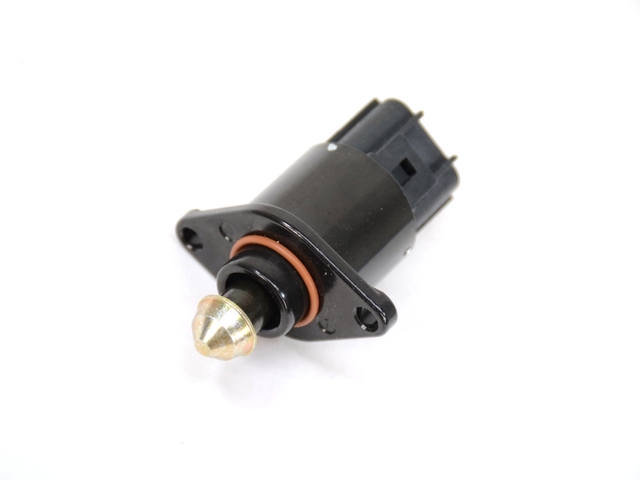 Buy OEM Mopar Air Intake & Fuel Delivery | Mopar Estores