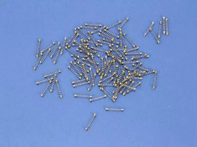 Lock Cylinders and Keys for 2003 Dodge Ram 2500 | Mopar Auto Parts Direct