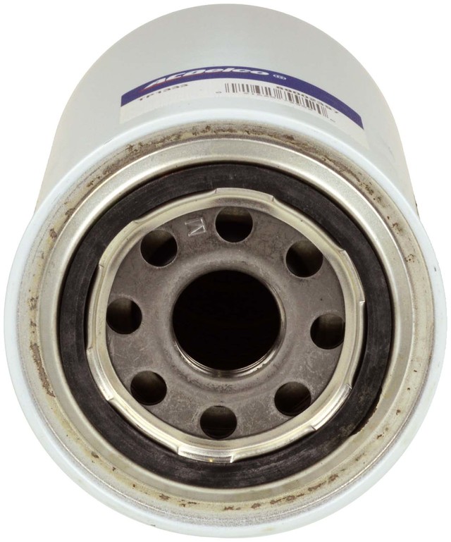 Filter 89002397 | GMPartsDirect.com