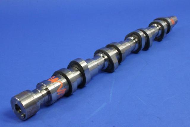 Buy OEM Mopar Camshafts, Lifters & Parts | Mopar Estores
