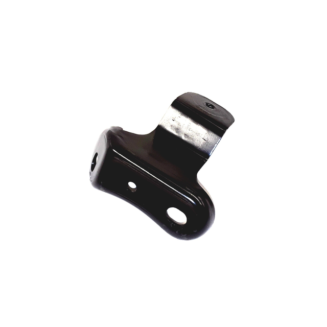 2005-2022 Volkswagen Motor Mount Support 1K0-199-588 | vwpartscente