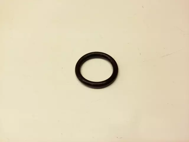96721-24015 - Engine Oil Pump Pickup Tube Gasket - 1987-2024 Toyota ...