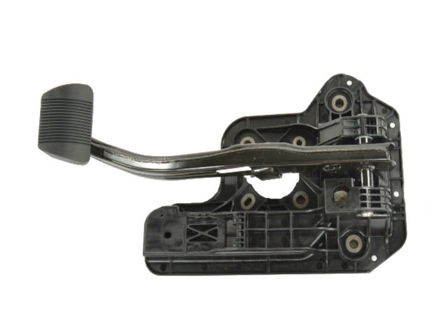 Pedal Kits | Mopar Warehouse Direct