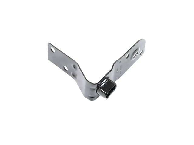 2019-2022 Ram 1500 OEM NEW 19-20 Mopar Ram 1500 Tailgate Pivot Bracket ...