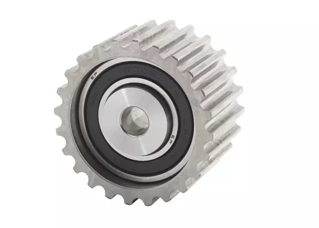 Genuine OEM Subaru Timing Belts | Subaru Parts Plus