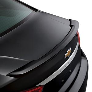 Chevrolet Impala Spoilers | QuirkParts