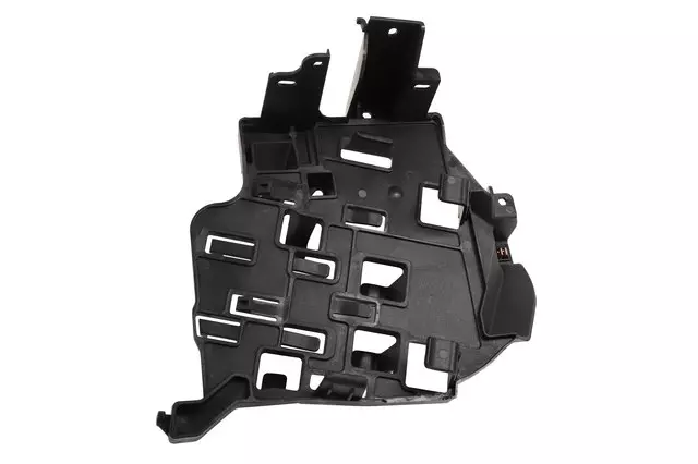Body Control Module Bracket 84868669 | GMPartsDirect.com