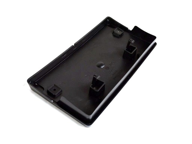 Front Bumper and Fascia for 2021 Chrysler 300 | Mopar Estores