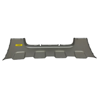 Skid Plate 5l8z5b018aaa | TascaParts.com