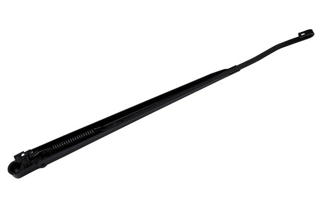 Shop Windshield Wiper Arms - Wipers | GMPartsDirect.com