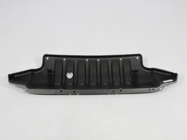 2007-2018 Jeep Air Dam 1BE95XXXAD | Wholesale MOPAR