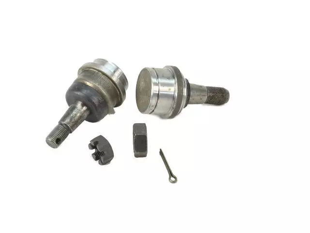 Mopar Ball Joints | Mopar Online Parts