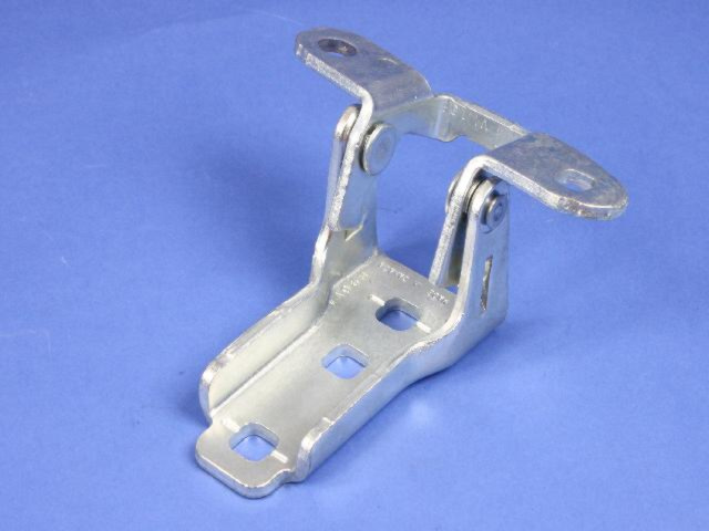 2009-2021 Mopar OEM NEW 2010-19 Mopar Ram 1500 2500 3500 Front Door ...