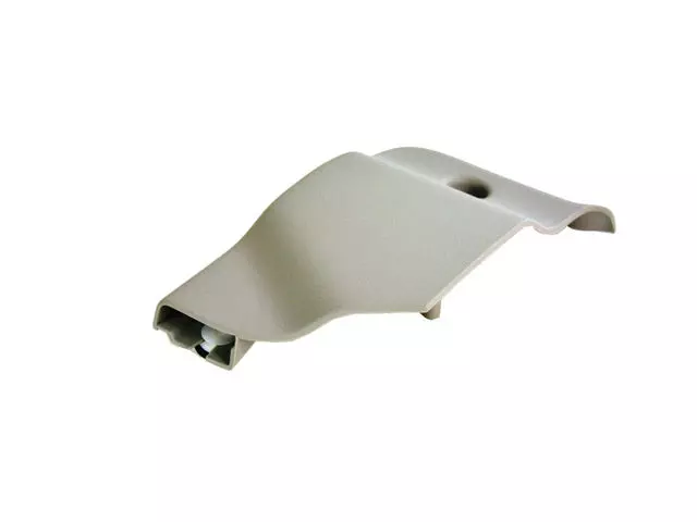 Shop OEM Chrysler® Seat Covers | Shop Now | Ships Fast | QuirkParts