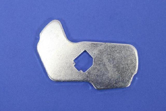 Pickup Box and Fuel Filler Door for 2021 Ram 3500 | Mopar Estores