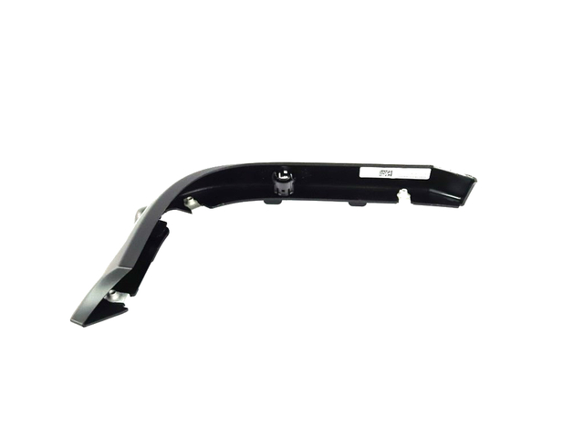 2019-2024 Ram 1500 Rear Valance, Right, Outer 68404408AB | Mopar Estores