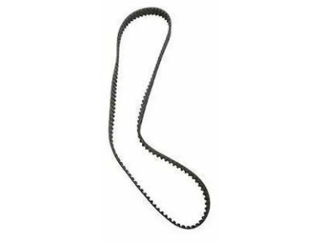 Shop OEM Timing Belts Online | Big 3 Auto Parts