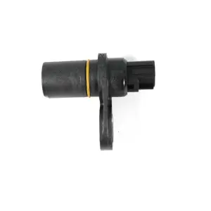 2001-2024 Mopar Transmission Input Speed Sensor 4799061AB | Mopar eStore