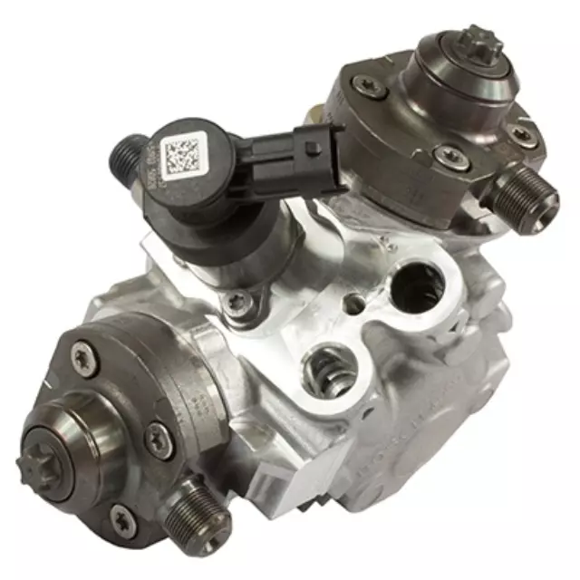 2015-2019 Ford Diesel Fuel Injector Pump FC3Z-9A543-A | OEM Parts Online