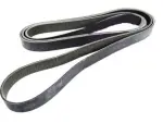 2013-2018 Ram Serpentine Belt 4627589AA | Mopar eStore