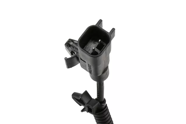 2014-2020 Chevrolet Impala Front Wheel Speed Sensor 23483145 GM ...