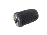 Air Suspension for 2024 Jeep Grand Cherokee L | Wholesale MOPAR