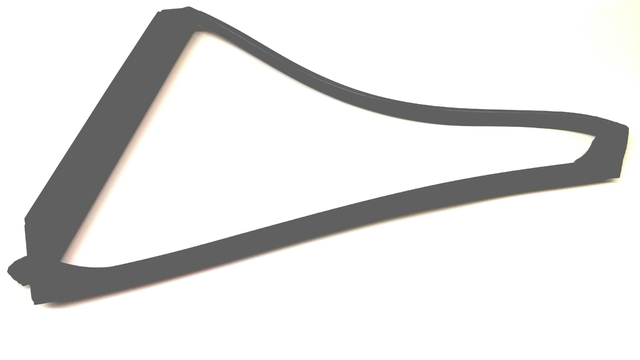 Subaru Weather Stripping For Sale Online | Subaru Direct Wholesale