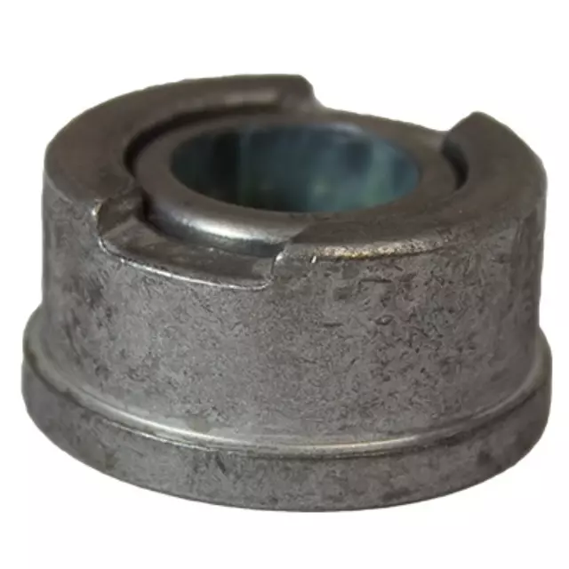 1996-2014 Ford Pilot Bearing F6ZZ-7600-A | Varsity Ford