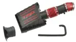 2014-2021 Toyota Trd Cold Air Intake System PTR03-00140 | OEM Parts Online