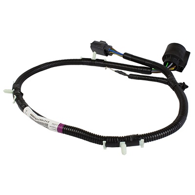 Genuine OEM Ford - Wire Harness CK4Z-13A576-B | OEM Ford Parts ...