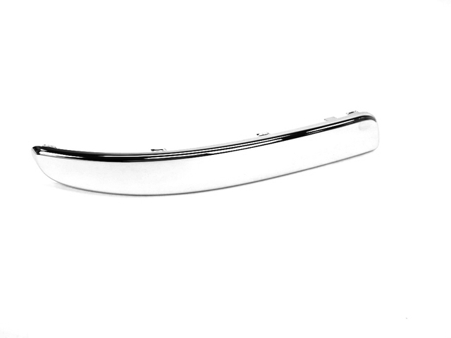 Front Bumper and Fascia for 2015 Fiat 500 | Mopar Estores