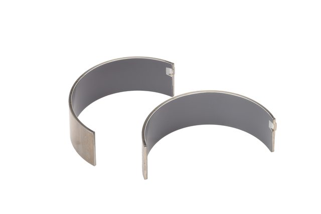 Oil Pump for 2018 Chevrolet Silverado 1500 | GMPartsDirect.com