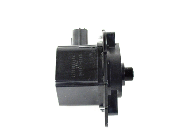 2007-2017 Mopar Flow Control Valve Actuator 4884549AD | My Mopar Parts