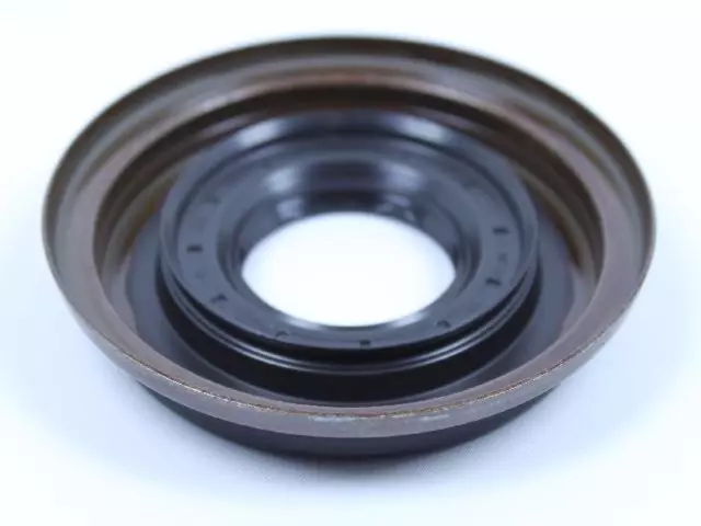 Rear Axle; Housing, Differential and Vent for 2013 Chrysler 300 | My ...