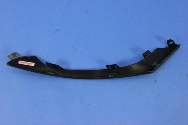 2015-2017 Chrysler 200 OEM NEW 15-2017 Mopar Chrysler 200 Left Outer ...