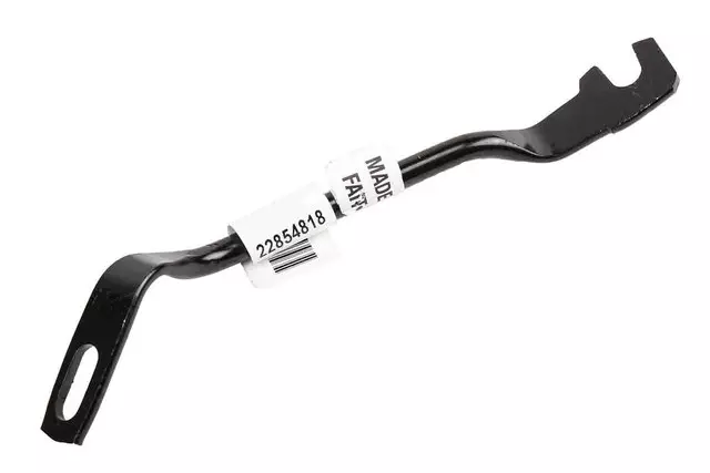 Fender & Components for 2015 Chevrolet Silverado 2500 HD | GM Parts Center