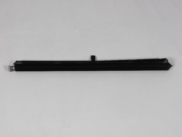 Buy OEM Mopar Sunroof, Convertible & Hardtop | Mopar Estores
